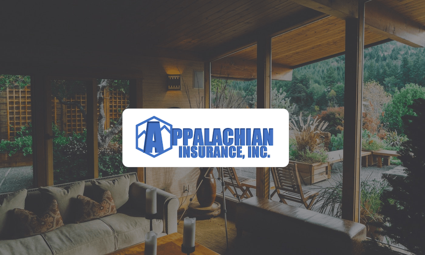 Personal Insurance | Paintsville KY | (606) 297-5300 | Appalachian ...