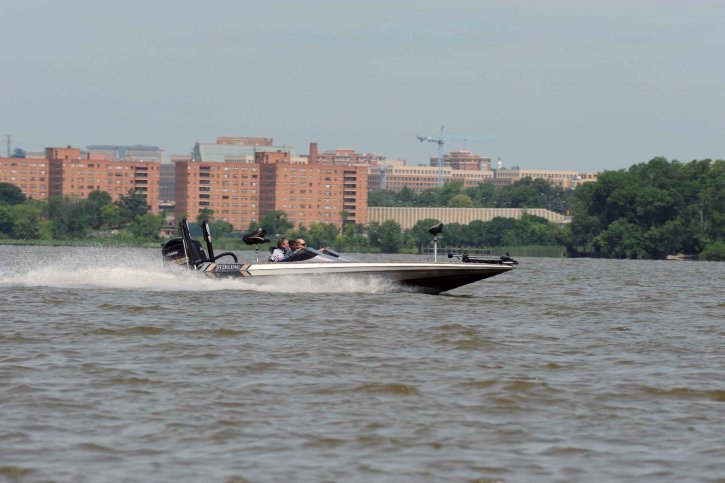 Boat Insurance in Kentucky | APPA Insurance | (606) 297-5300