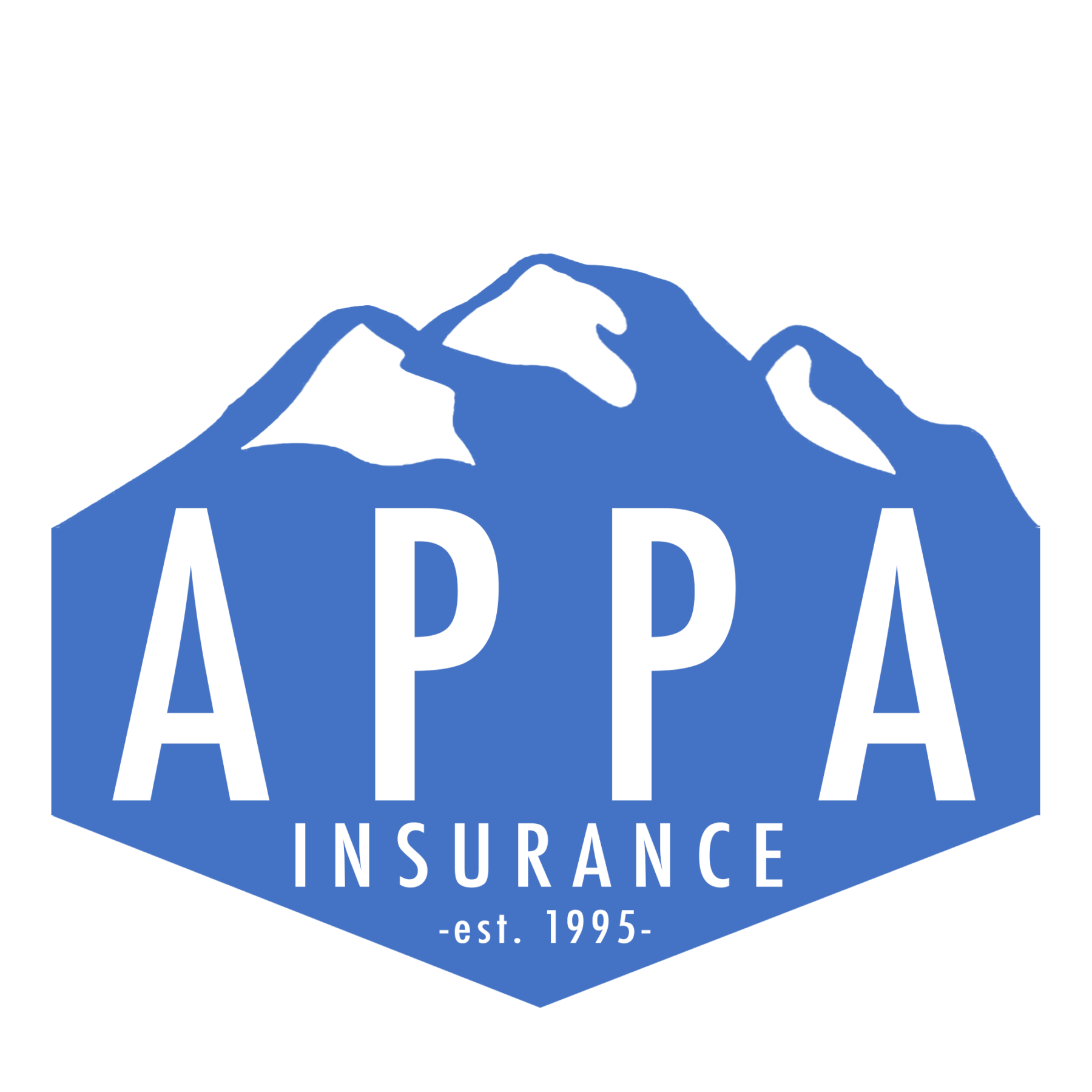 Company Billing & Claims Information | Appalachian Insurance