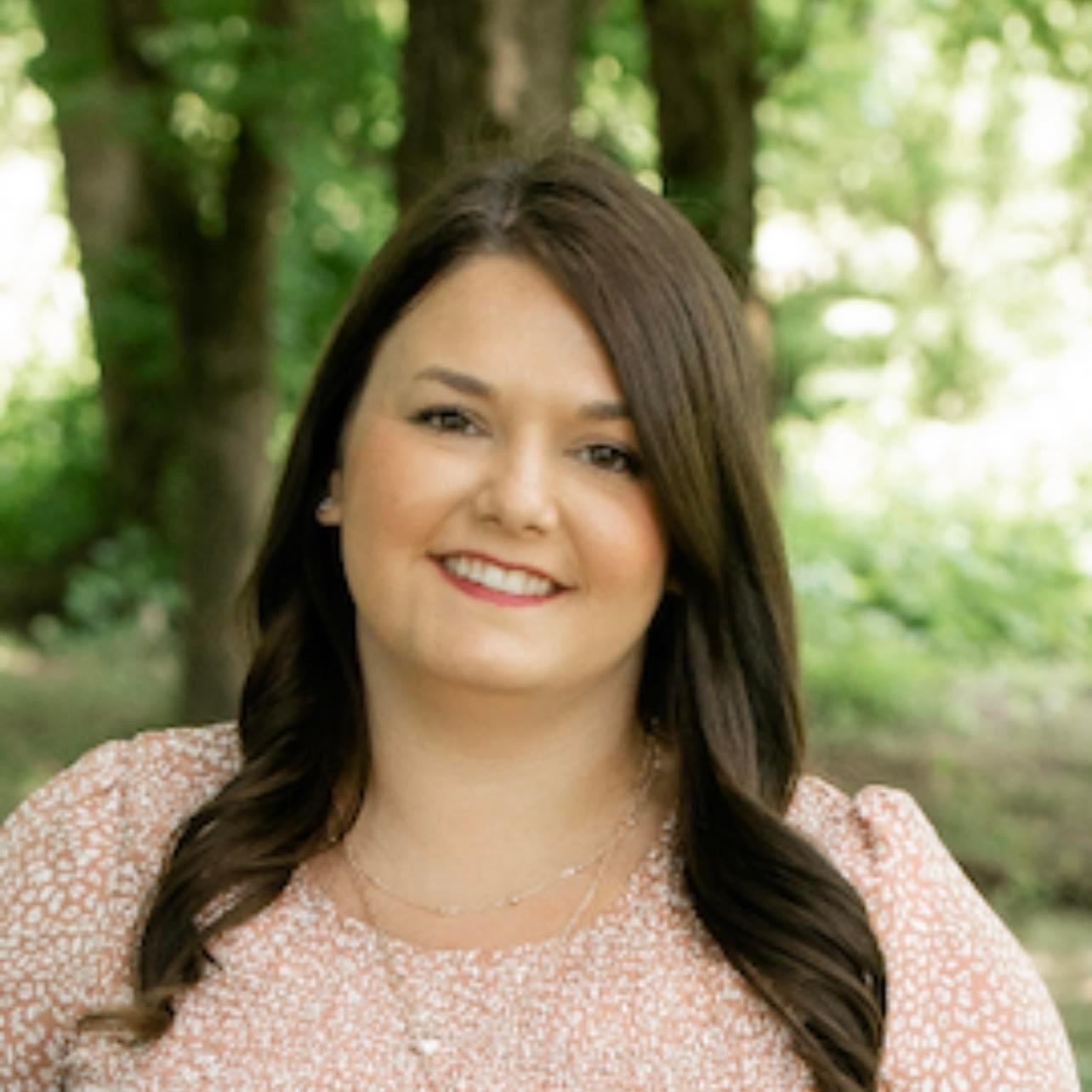 Our Team - APPA Insurance